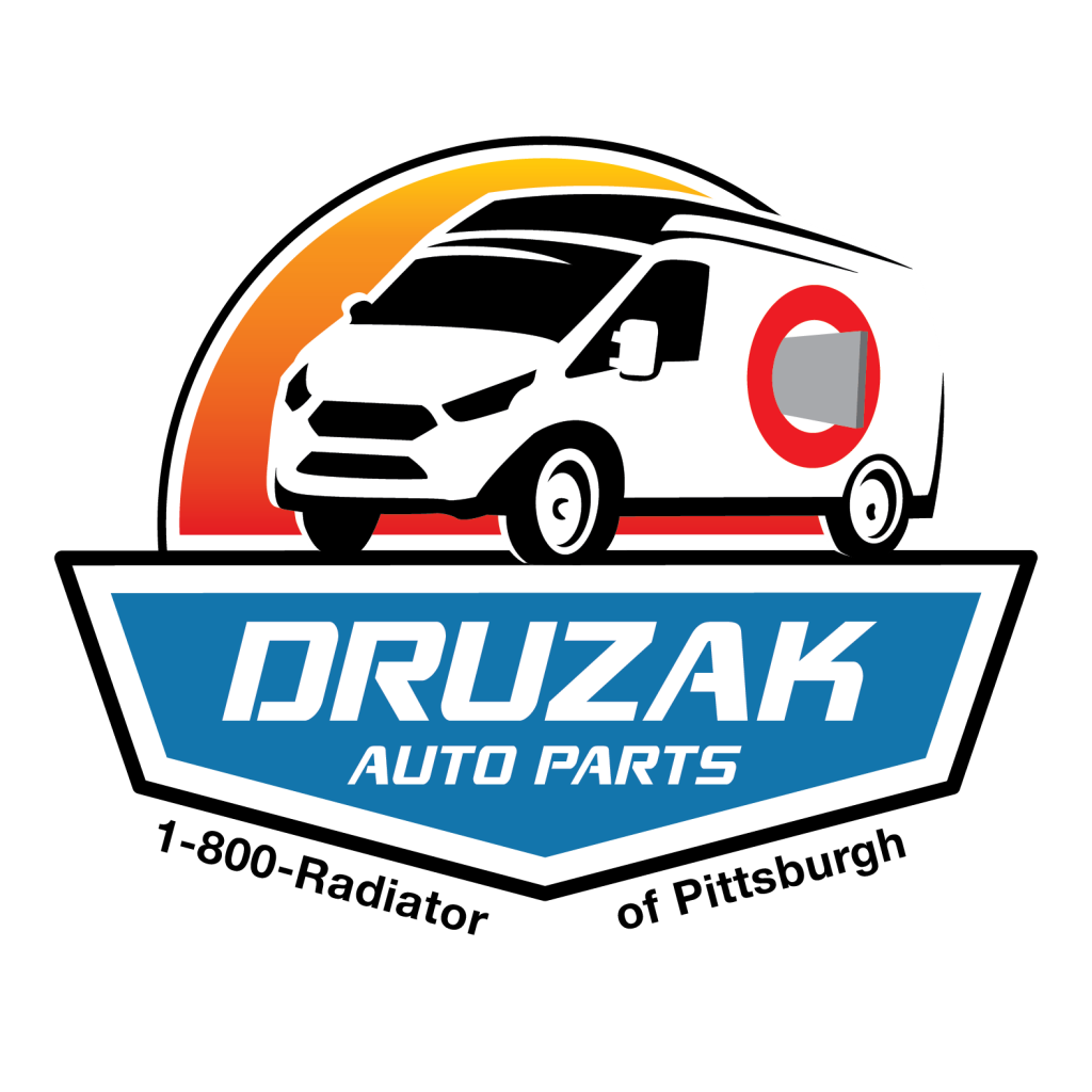Druzak Auto Parts